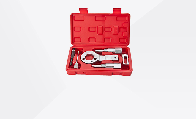 Car Tool Kit Set, Types Of Car Tools For Sale | Bruide