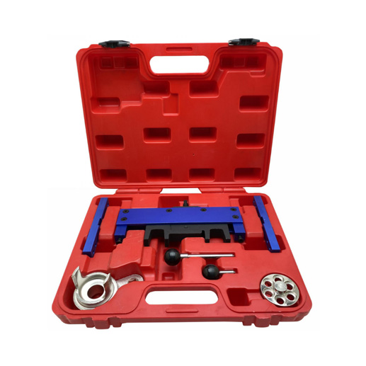 Engine Timing Tool Kit - for Porsche 987/981/997/991 | Bruide