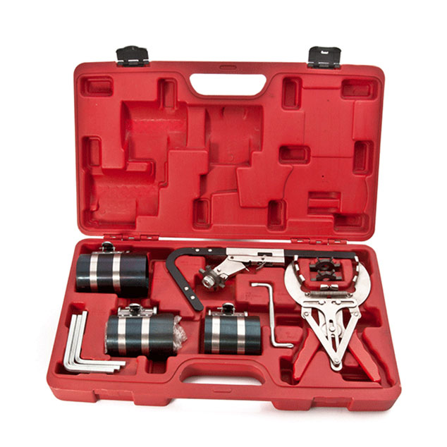 China Custom Engine Tool wholesale Manufacturer - Bruide