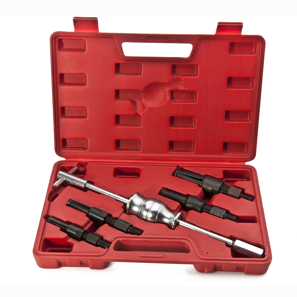 Bearing Tools - WENZHOU BRIDER PRECISION METAL CO., LTD.