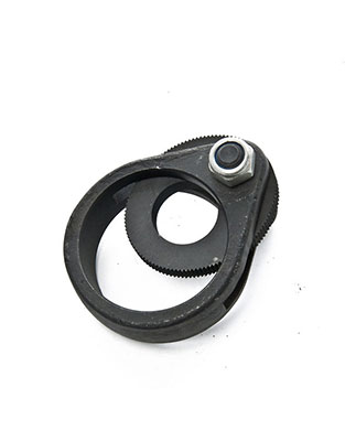 Steering Tools - WENZHOU BRIDER PRECISION METAL CO., LTD.