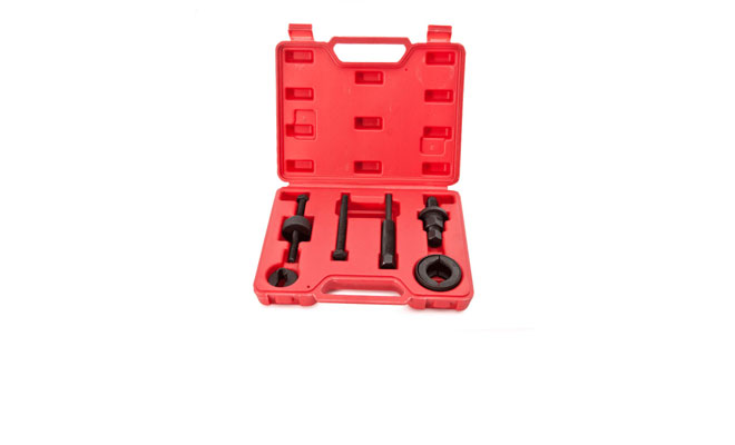 Car Tool Kit Set, Types Of Car Tools For Sale | Bruide