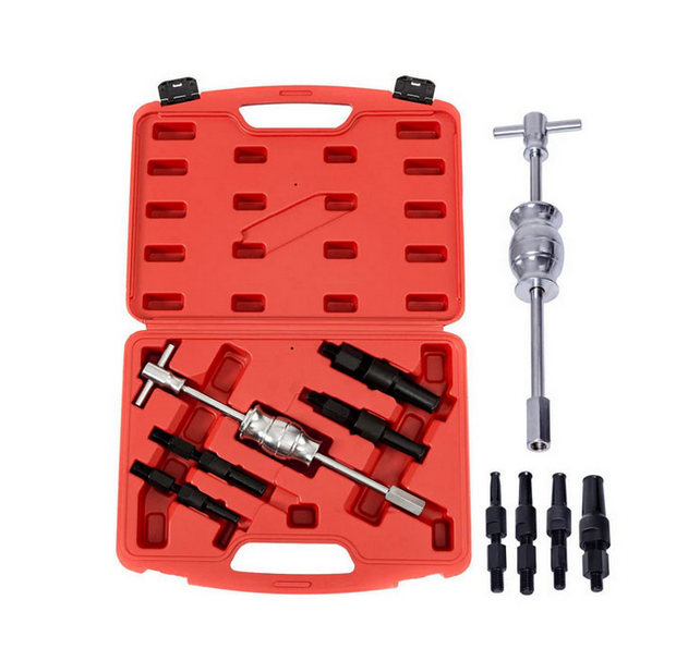 Bearing Tool Set, Car Bearing Tool Kit | Bruide