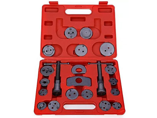 Brake Tool Set-brake Caliper Piston Tool Set - WENZHOU BRUIDE PRECISION ...